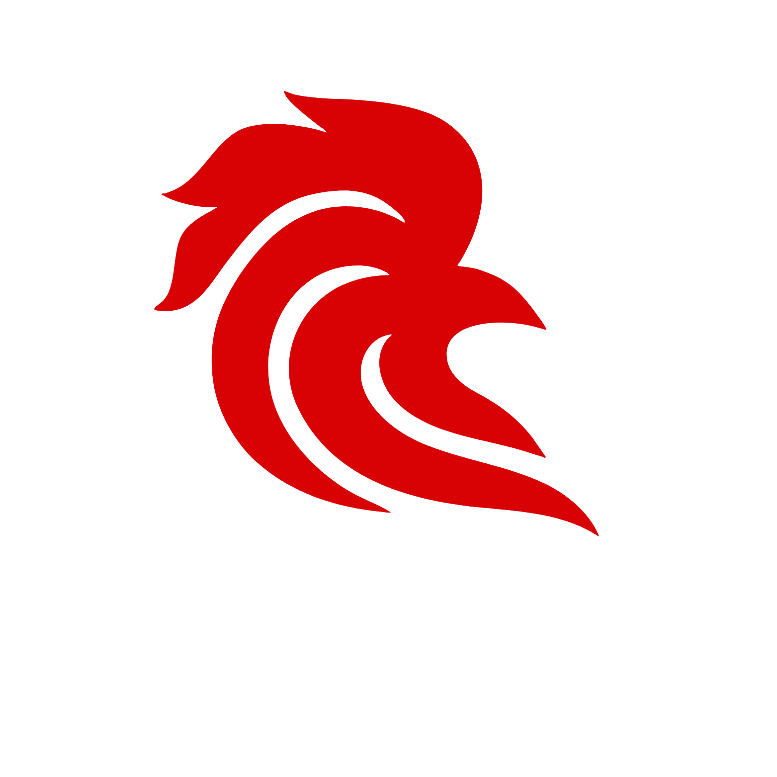 AFRIFLEX